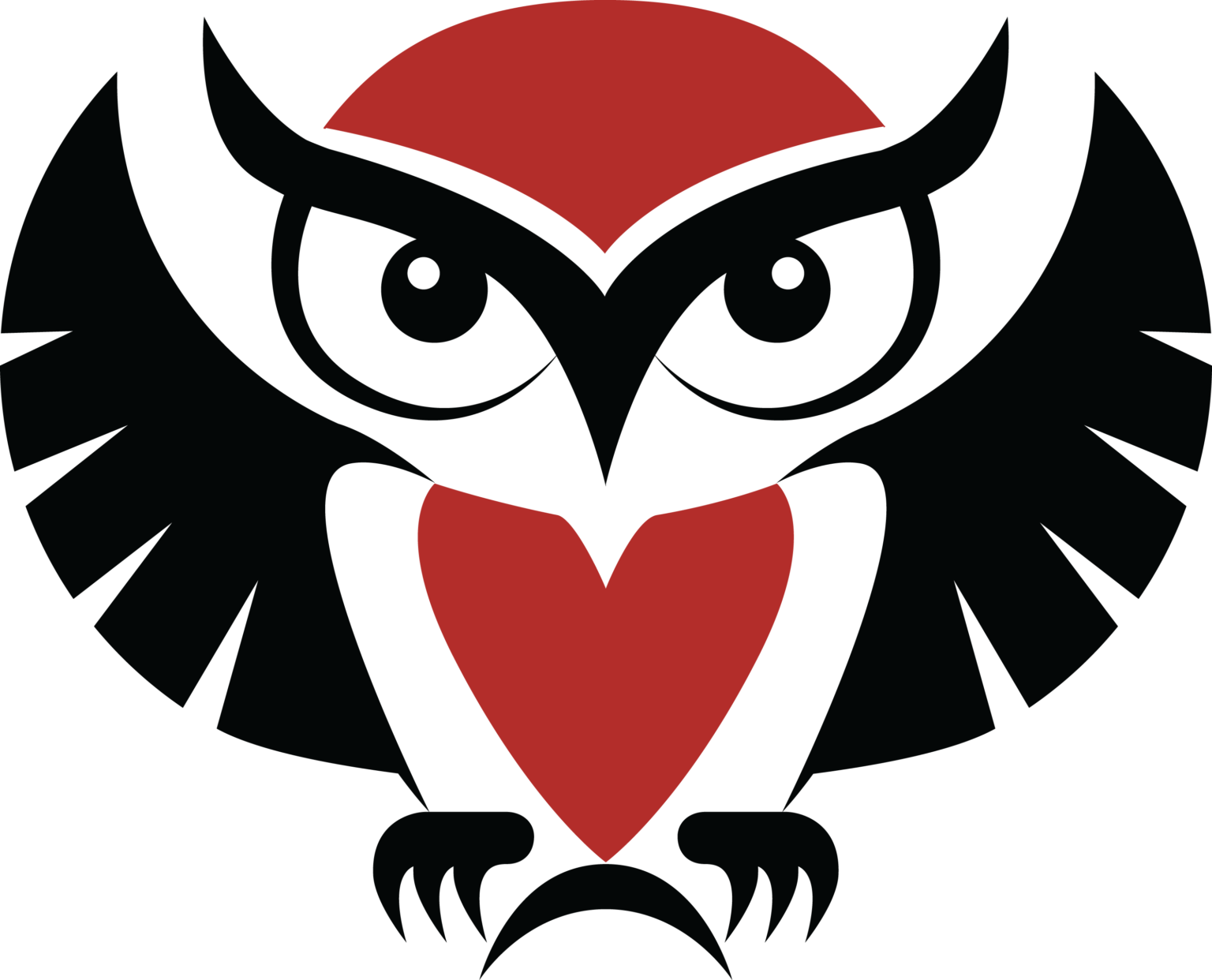 Discover Mahjong Game - Mahj Life