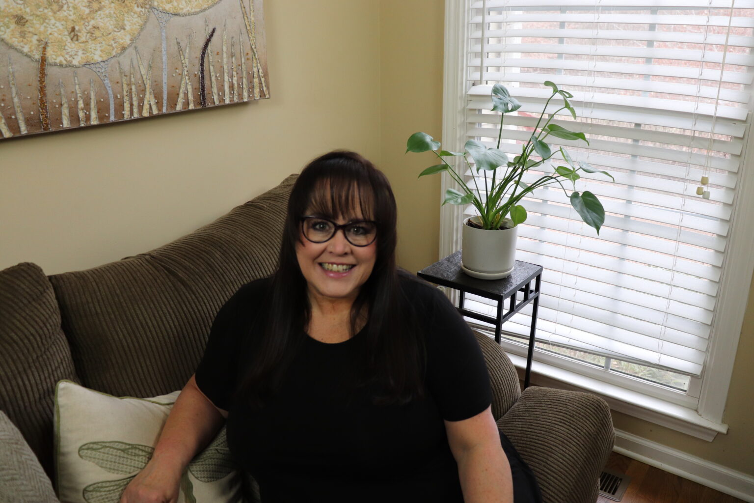 Speaking - Asian Mahjong Game Instruction - Mahj Life