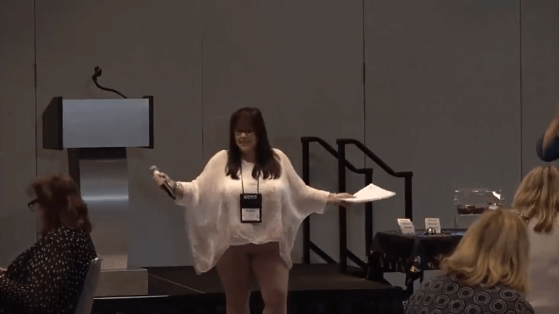 Speaking - Asian Mahjong Game Instruction - Mahj Life