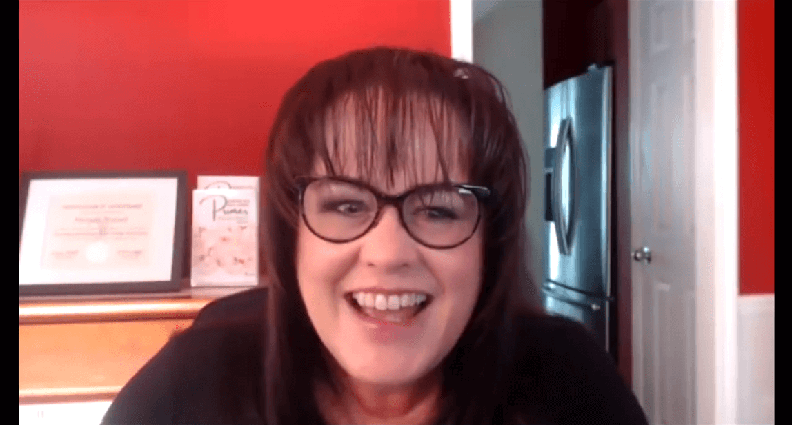 Speaking - Asian Mahjong Game Instruction - Mahj Life