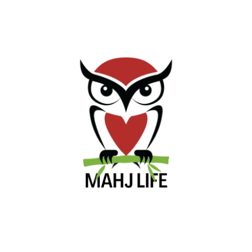 Explore Our Exclusive Collections - Mahj Life