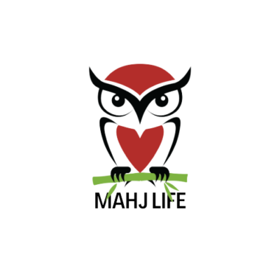 Speaking - Asian Mahjong Game Instruction - Mahj Life