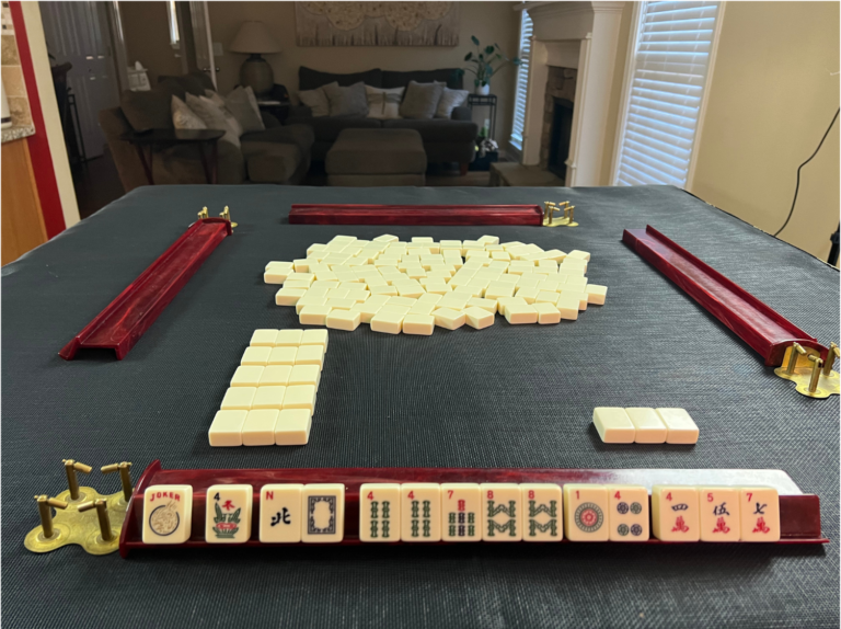 GUIDELINES FOR DECISION-MAKING TIME (Article 198) - Mahj Life