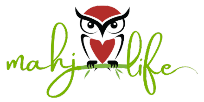 Explore Our Exclusive Collections - Mahj Life