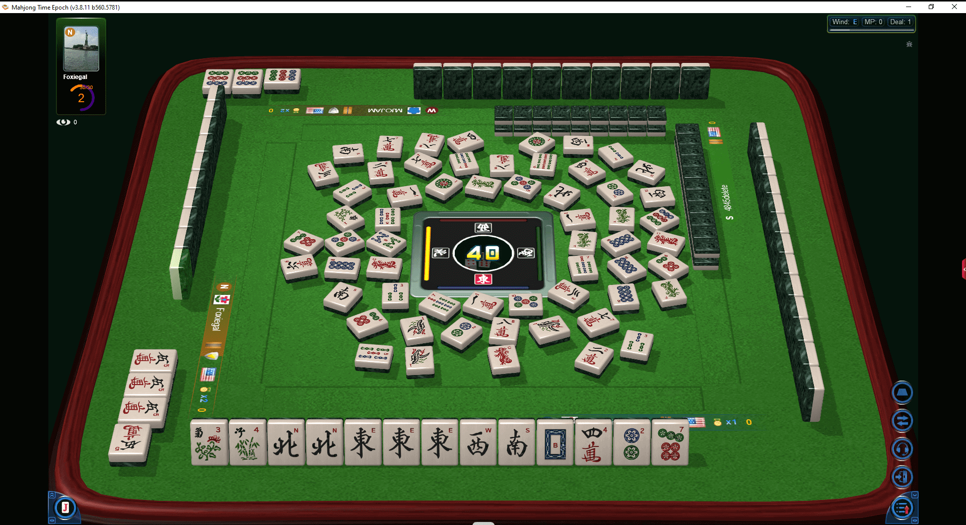 Article Submission Guide - Mahj Life