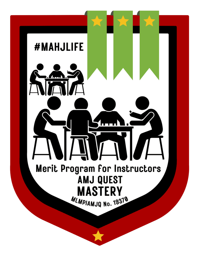 Snippet 20230827 August Highlights and Future Happenings - Mahj Life