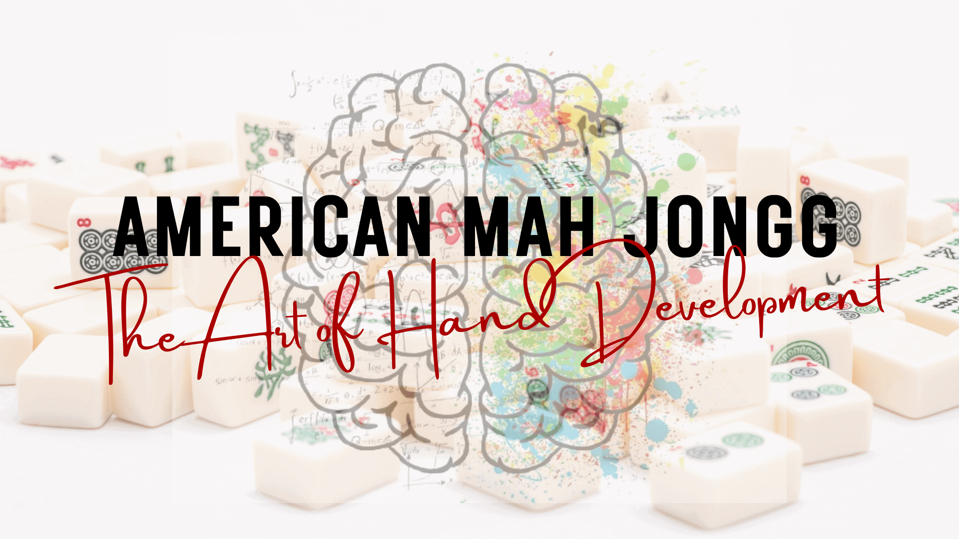 Discover Events at Harry and Rose Samson JCC - Mahj Life