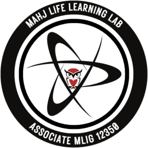 Join as a Learning Lab Associate - Mahj Life
