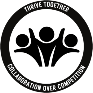 Thrive Together - Mah Jongg Instructor Workshop - Mahj Life