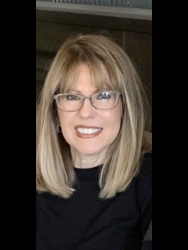 Carol James - Instructor Directory - Online Mahj Instructors - Mahj Life