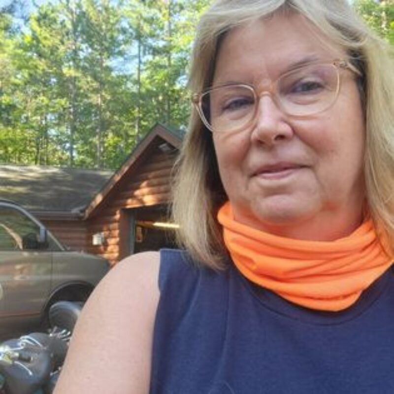 Judy Pacanowski - Instructor Directory - Online Mahj Instructors - Mahj ...