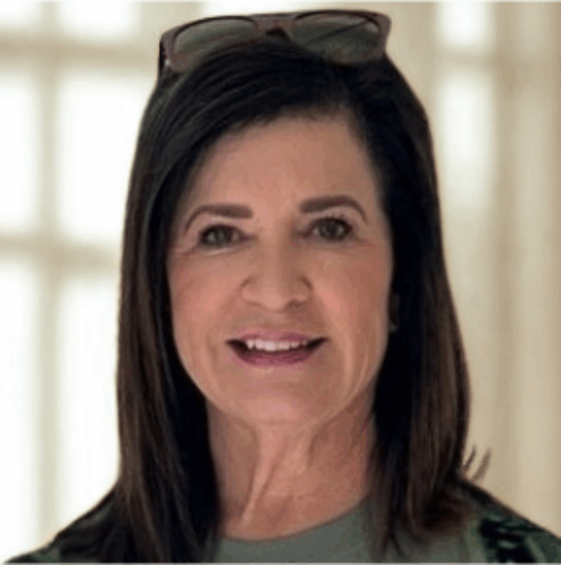 Lori Kaiser - Instructor Directory | Teaching Nationwide by Mahj Life